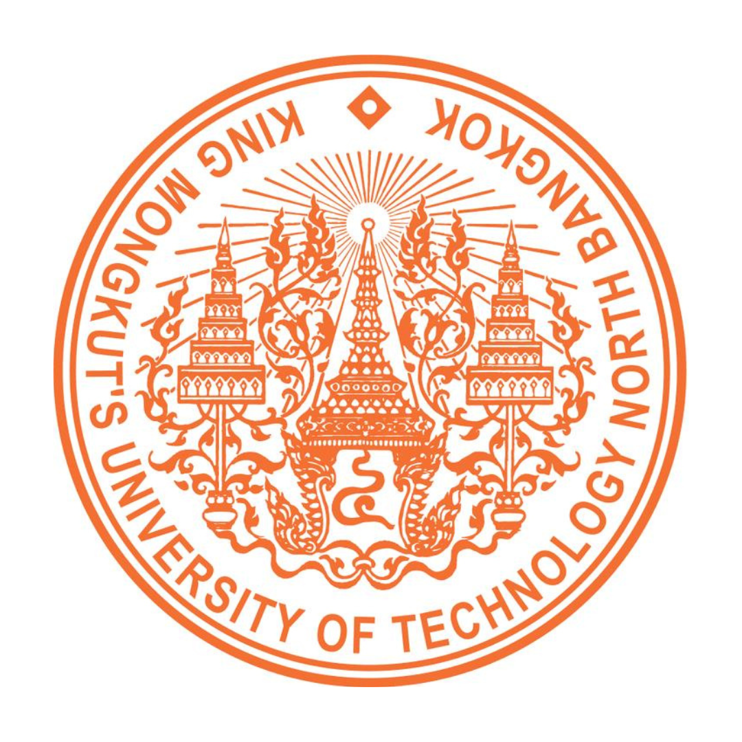 Vitafoods Asia 2025 | Vitafoods