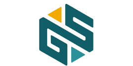 GS Power Partners