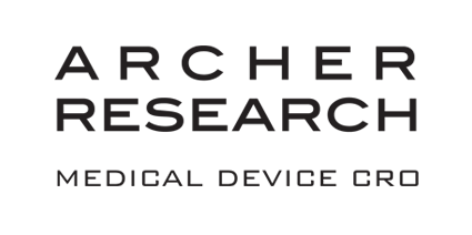 Archer Research