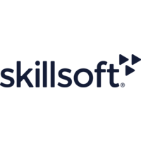 Skillsoft Asia Pacific Pty Ltd