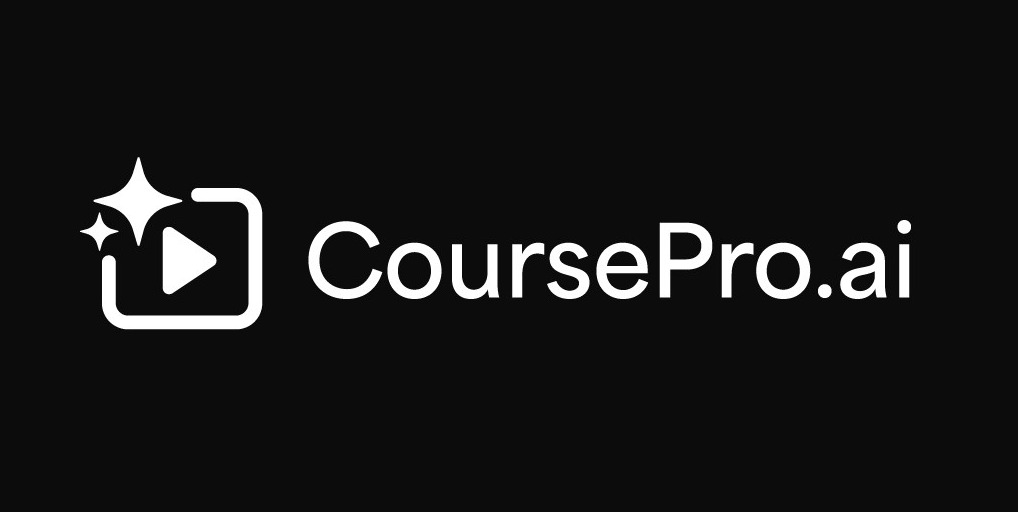 CoursePro.ai
