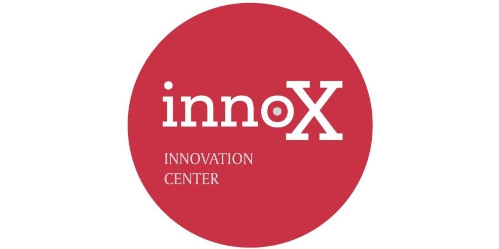 Innox Innovation Center