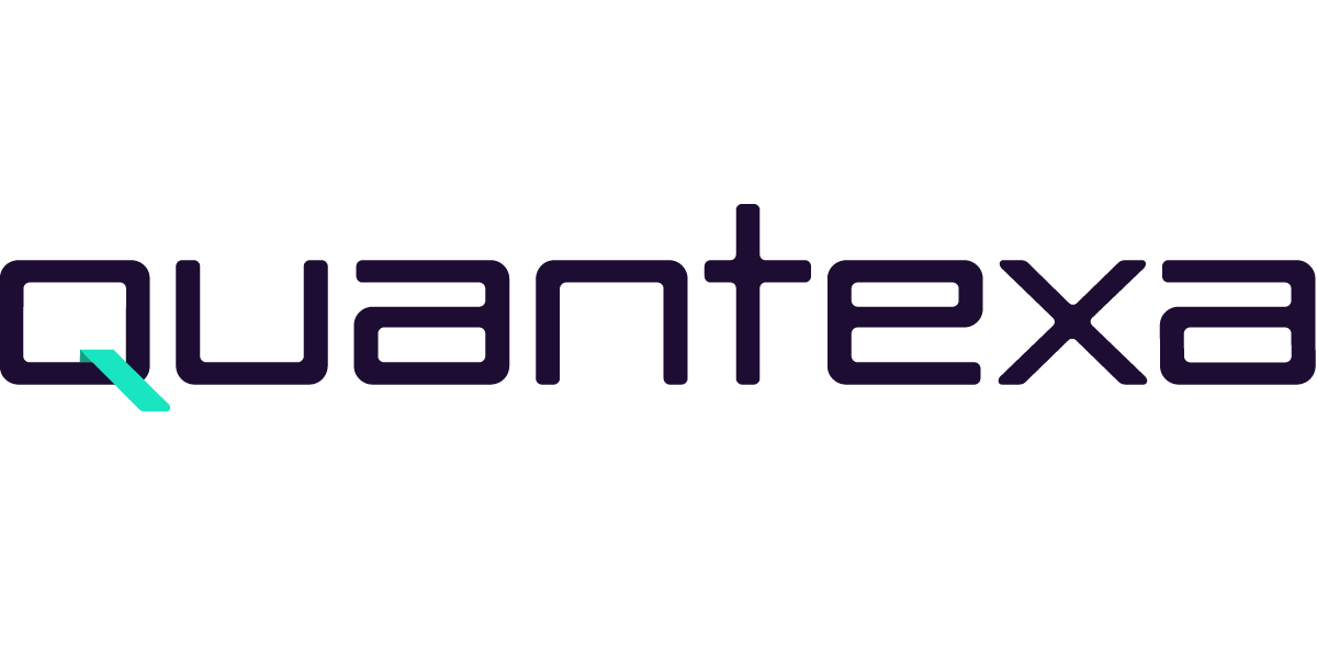 Quantexa Ltd