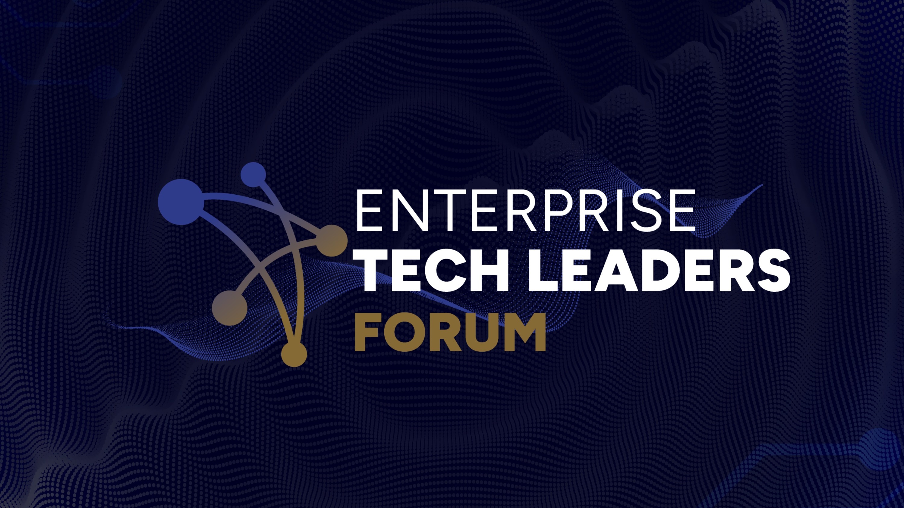 Accelerating Business Growth and Strengthening Resilience