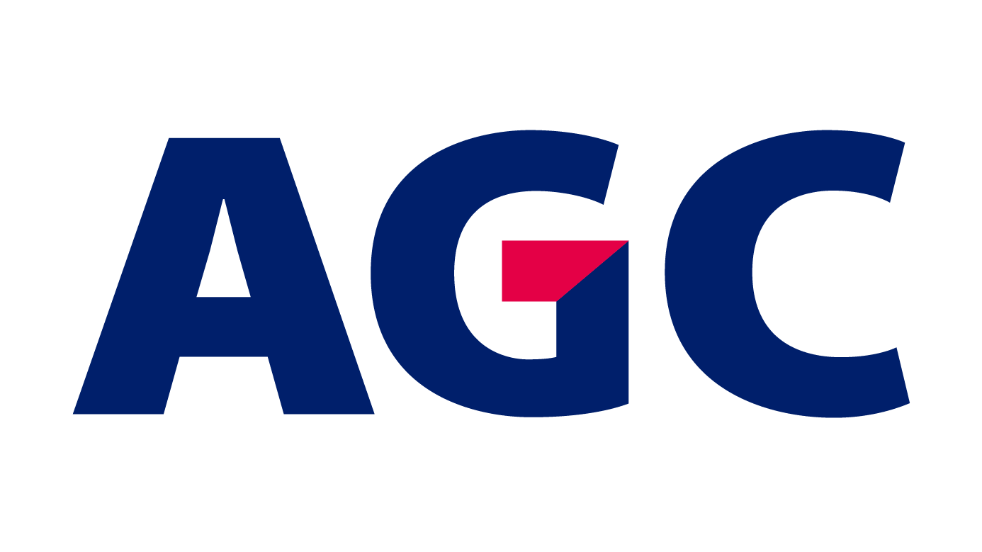 AGC Chemicals Americas, Inc.