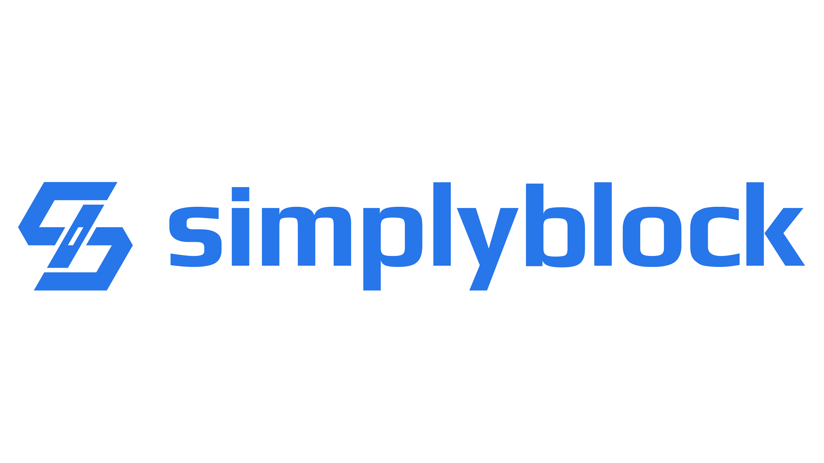 simplyblock