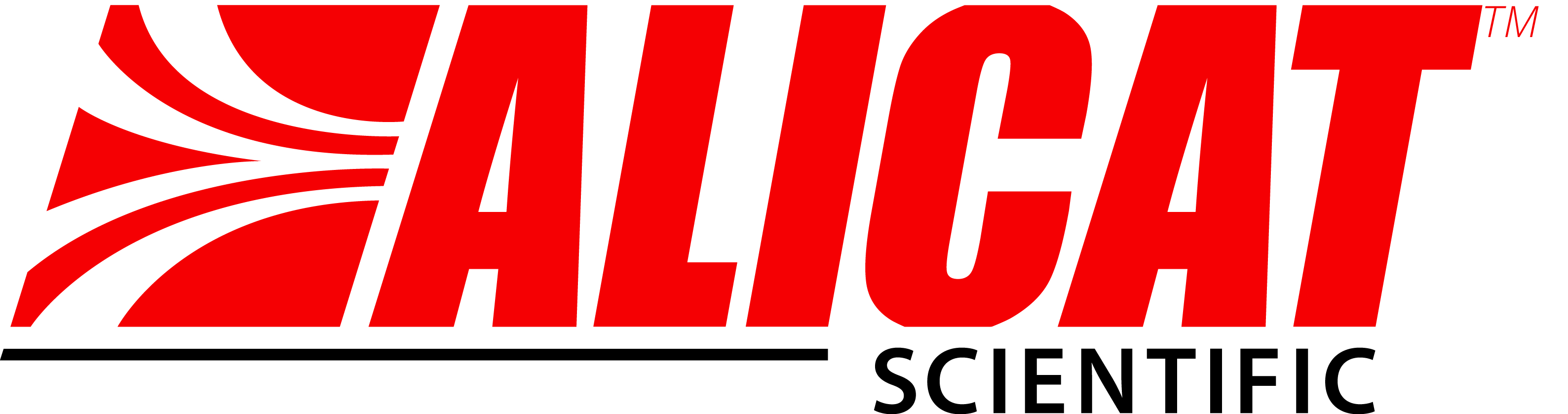 Alicat Scientific, Inc.