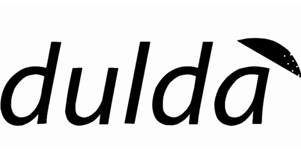 DULDA