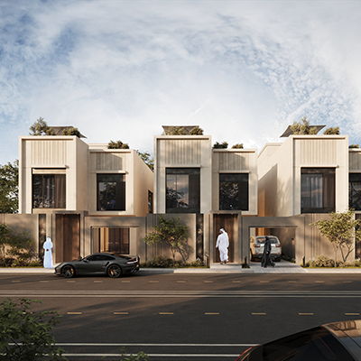 Rewan Al Ruba