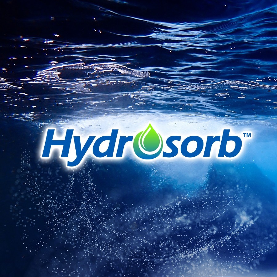 Hydrosorb™