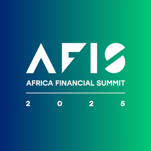 African Guarantee Fund