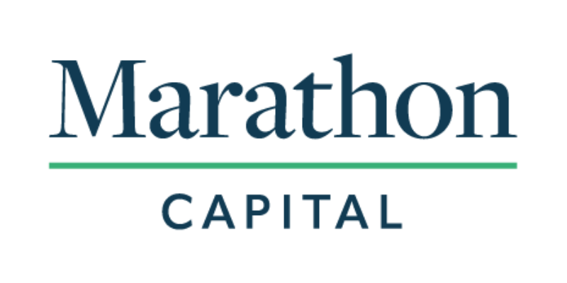 Marathon Capital