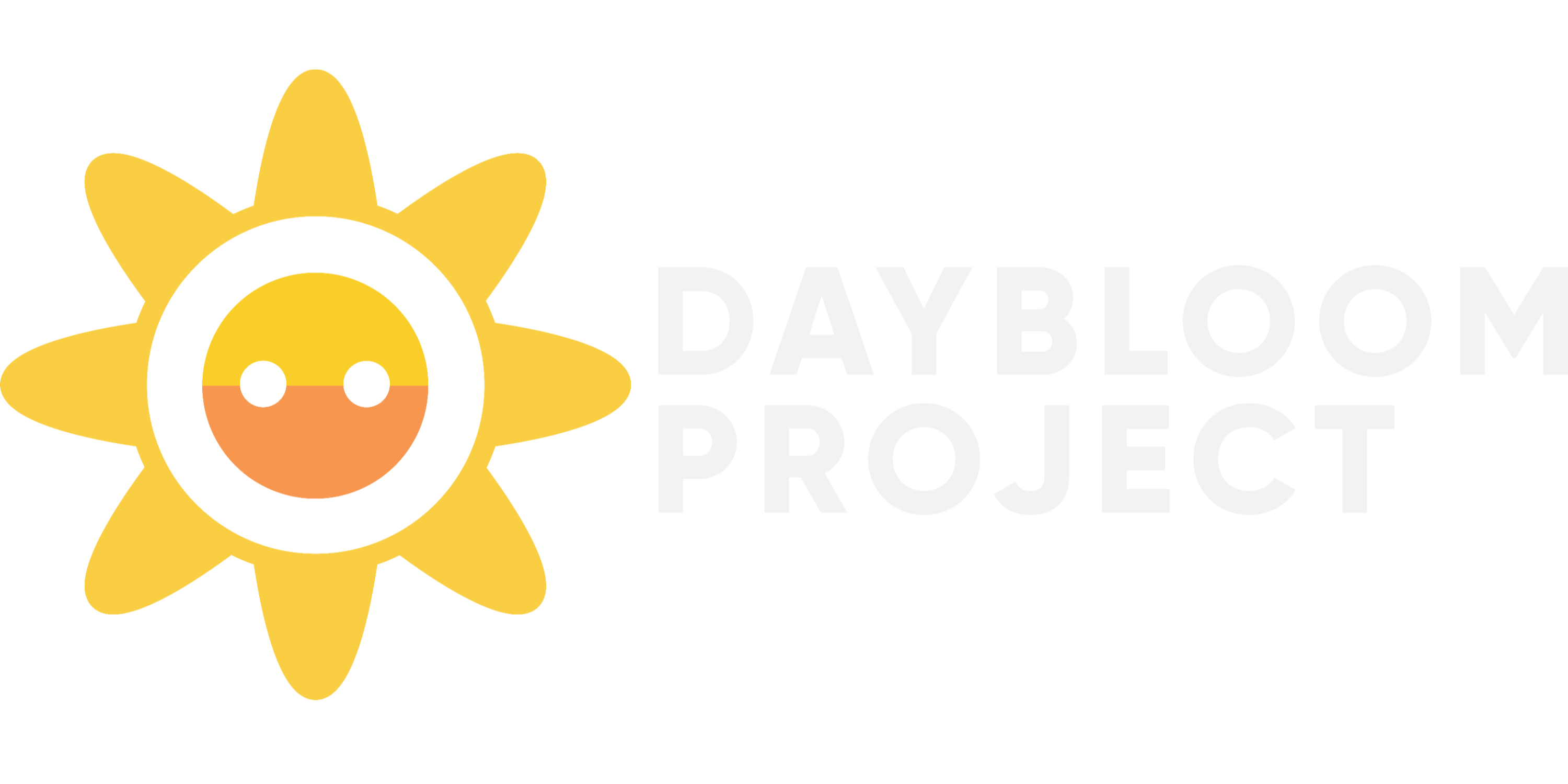 Daybloom Project