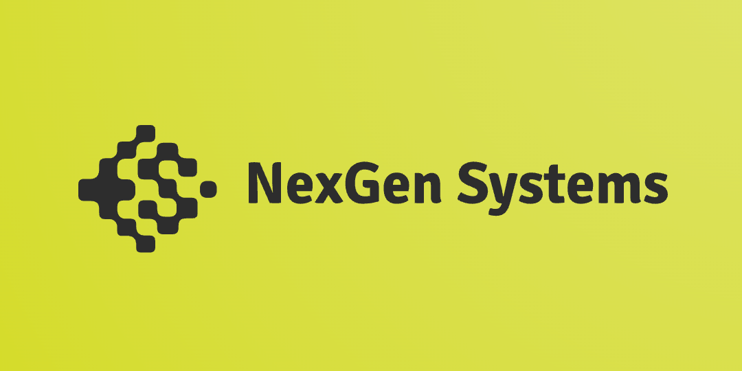 NexGen Systems