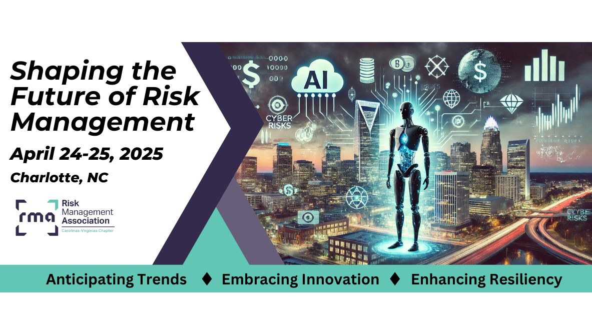 General Session: Navigating Environmental Risk in Banking