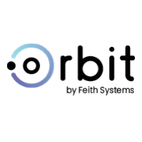 Orbit By Feith Systems