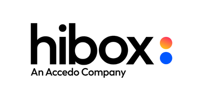 Hibox Systems