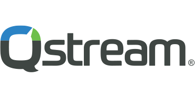 Qstream