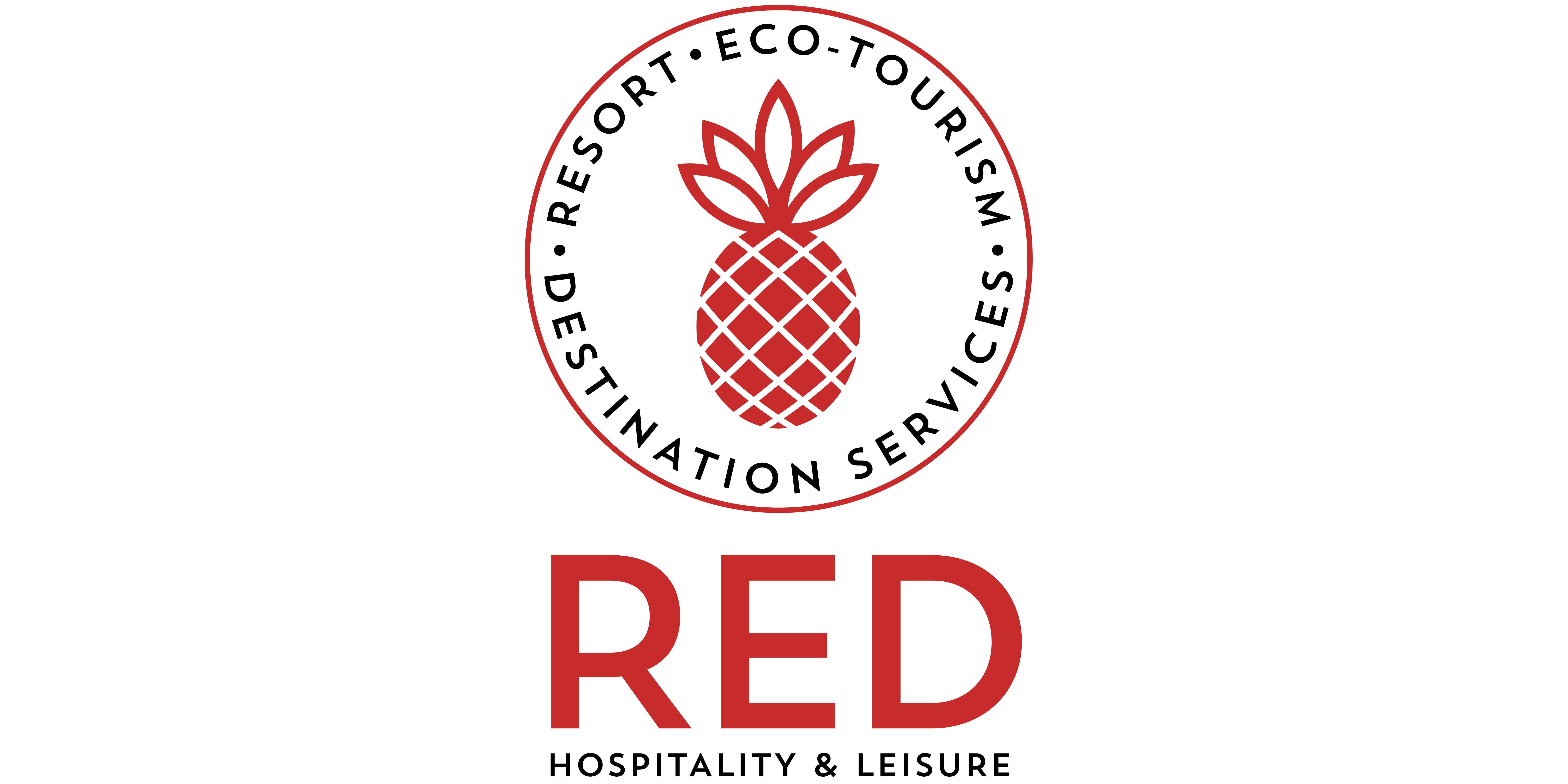 RED Hospitality