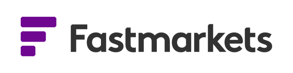 Fastmarkets