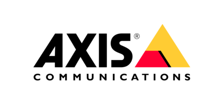 Axis Communications