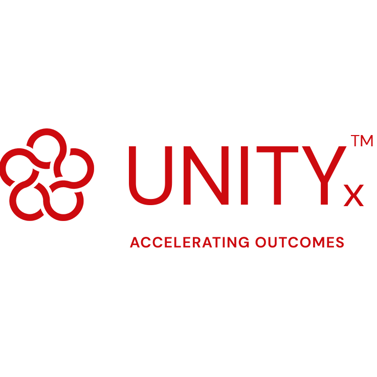 UNITYx - Multi Intake & Processing