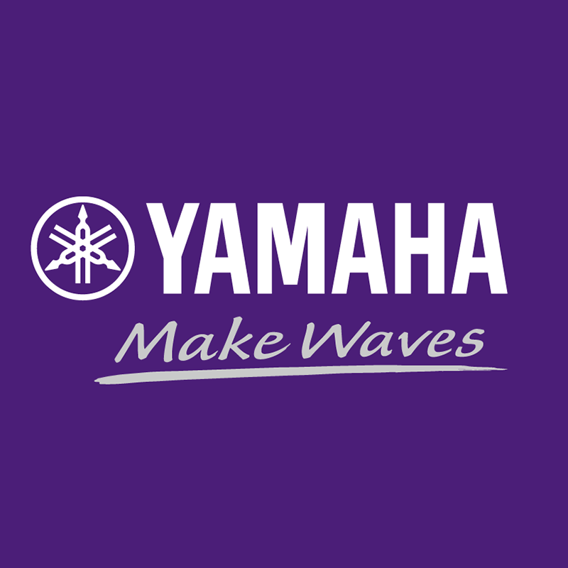 Yamaha Music Careers