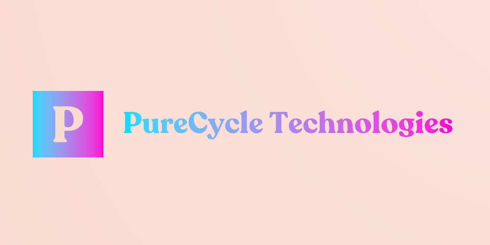PureCycle Technologies