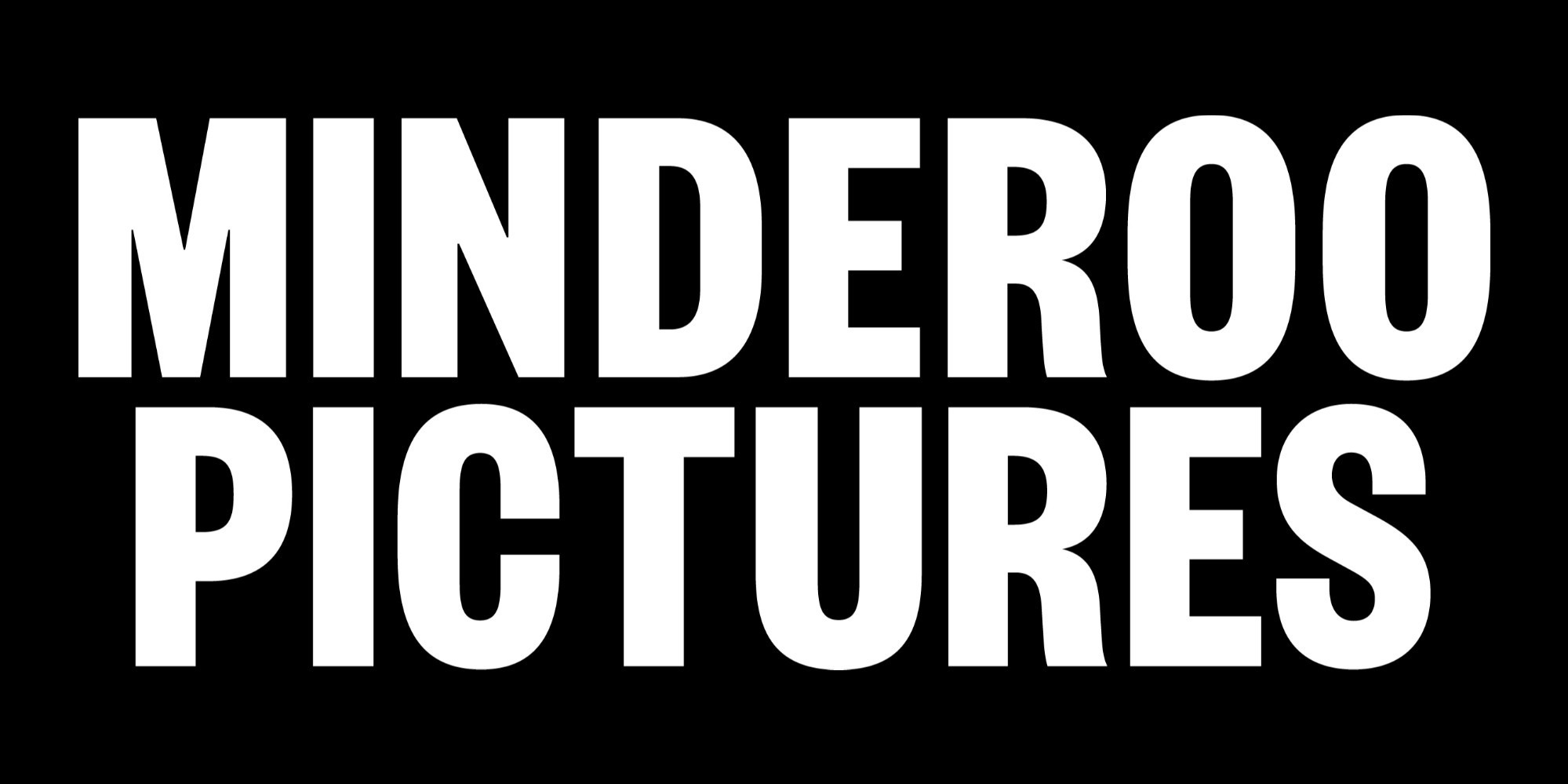 Minderoo Pictures