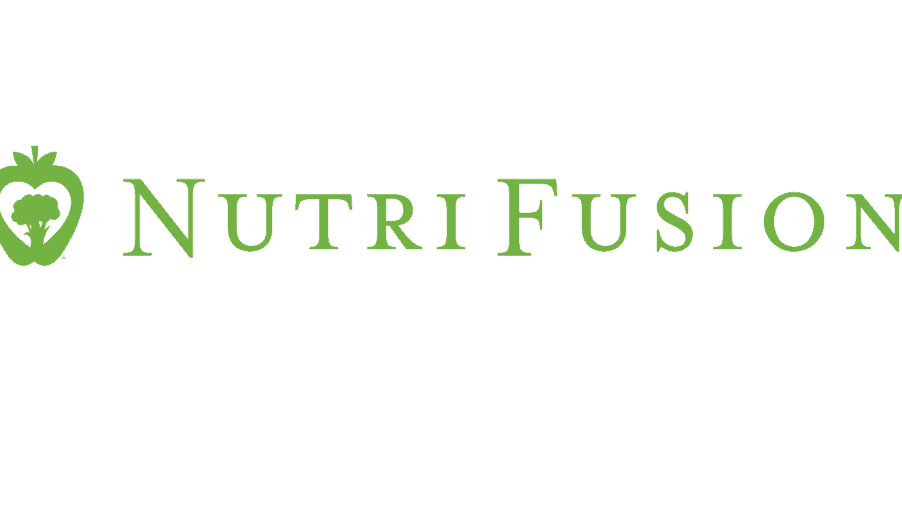 NutriFusion LLC