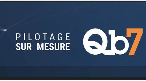 GMAO QB7