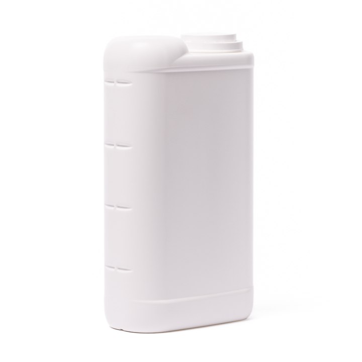 Powder Bottle 1L