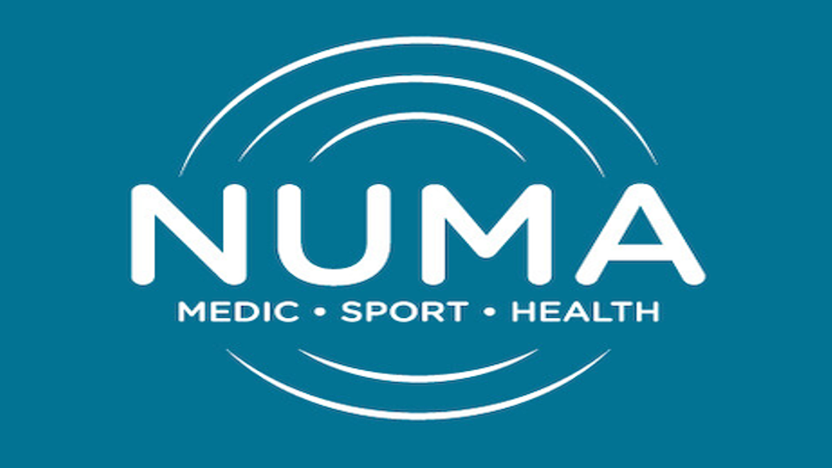 Intermittent Hypoxia: Key to Optimizing Performance and Accelerating ...