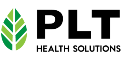 PLT Health Solutions