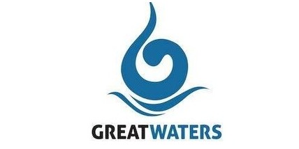 Great Waters Maritime LLC