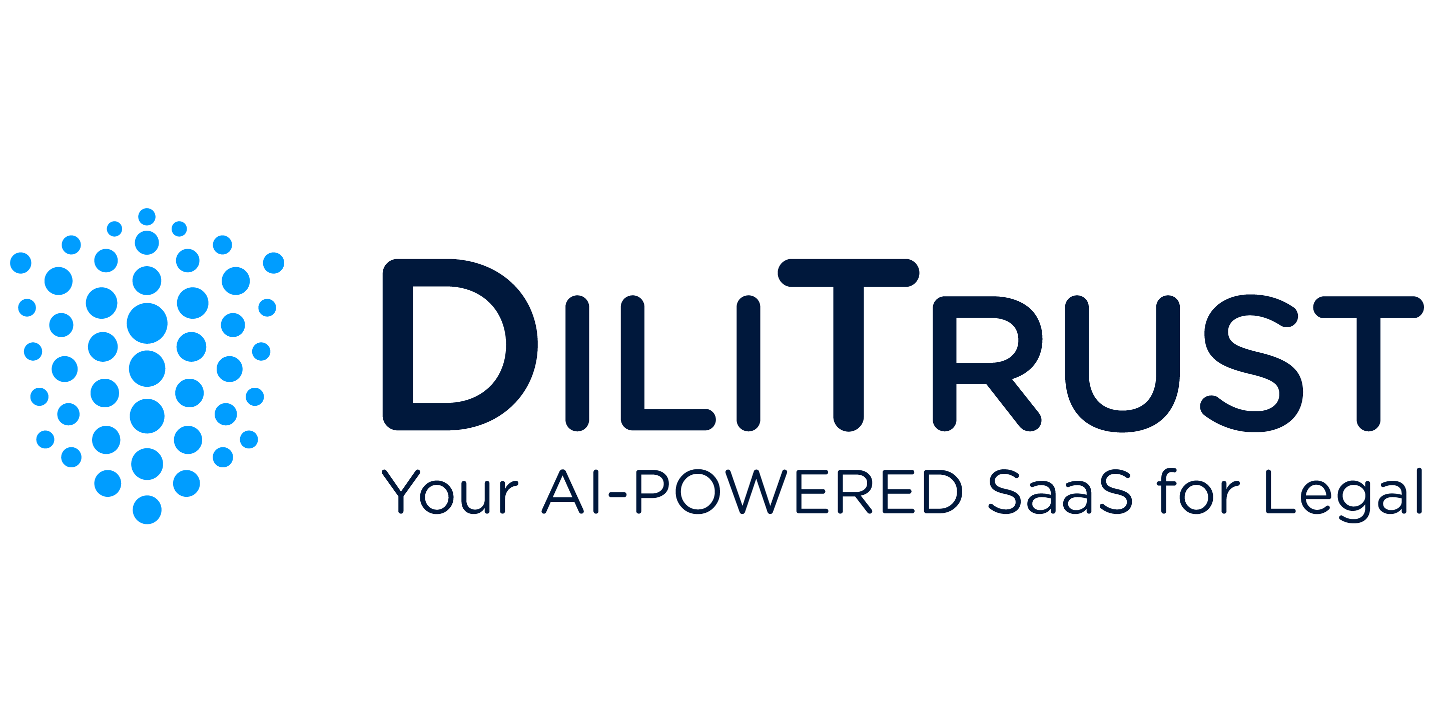 DiliTrust