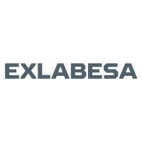 Exlabesa