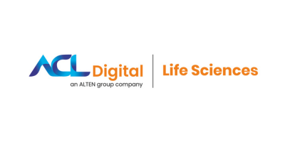 ACL Digital Life Sciences
