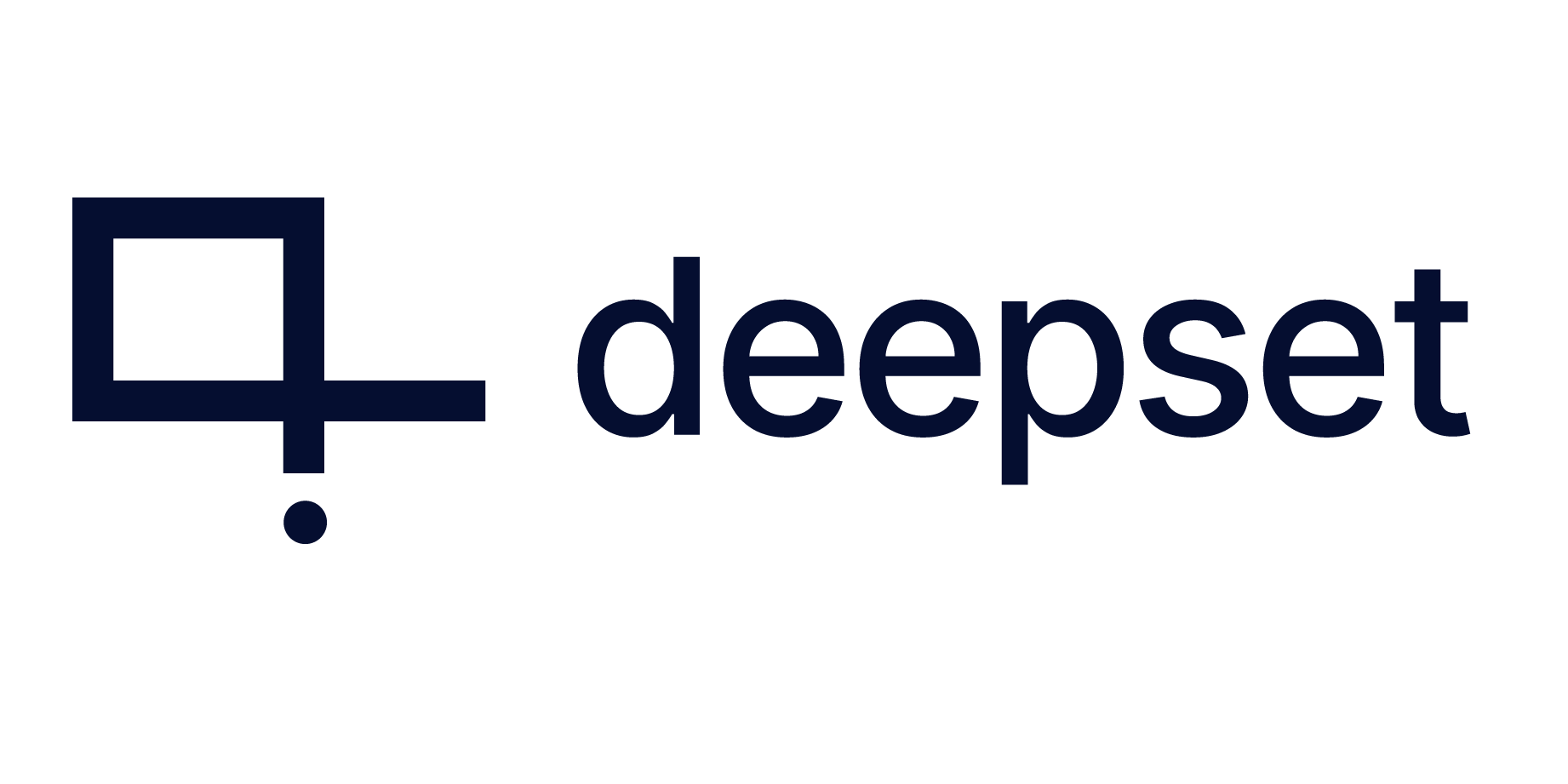 deepset
