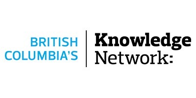 Knowledge Network