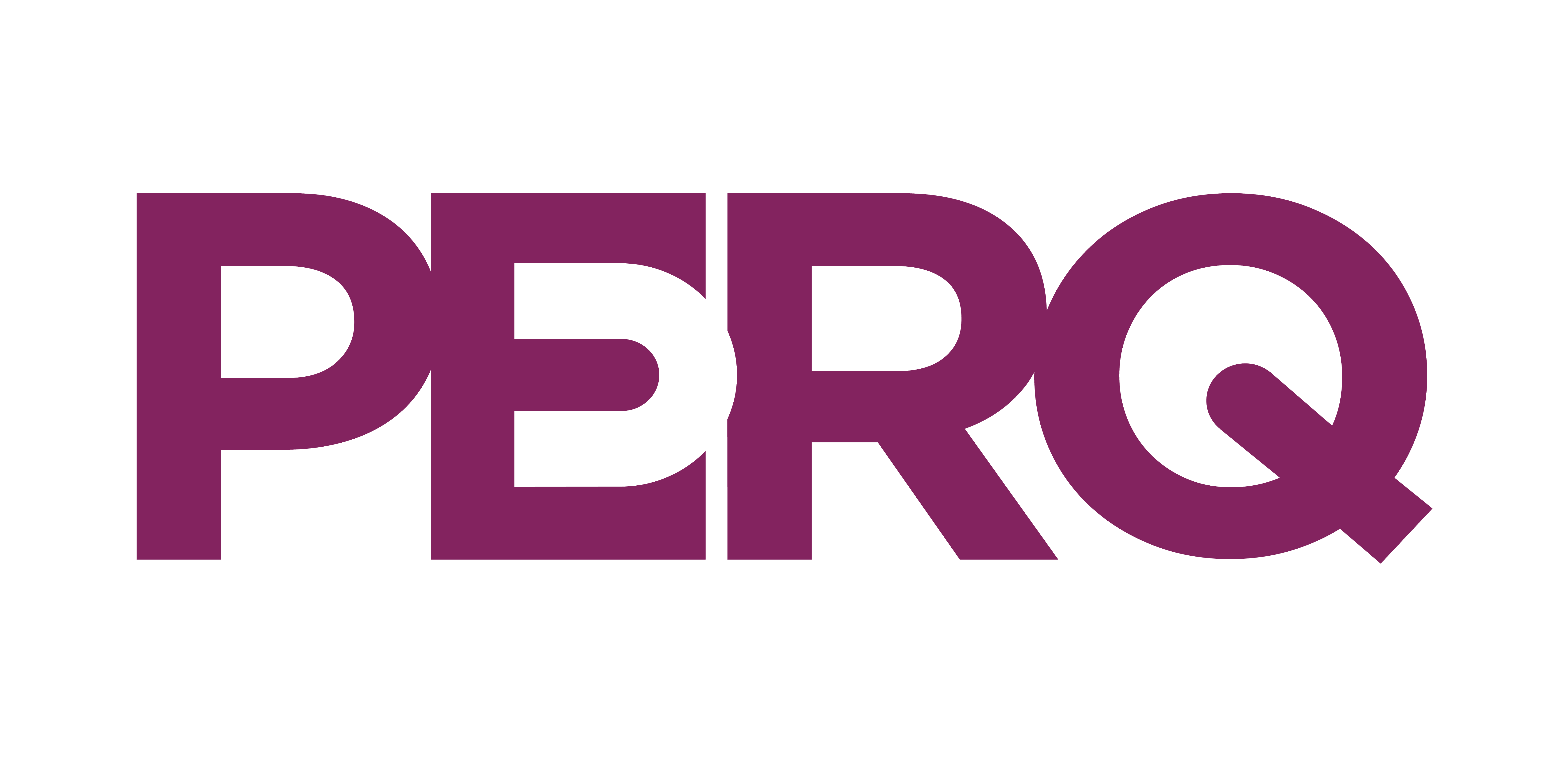 PERQ