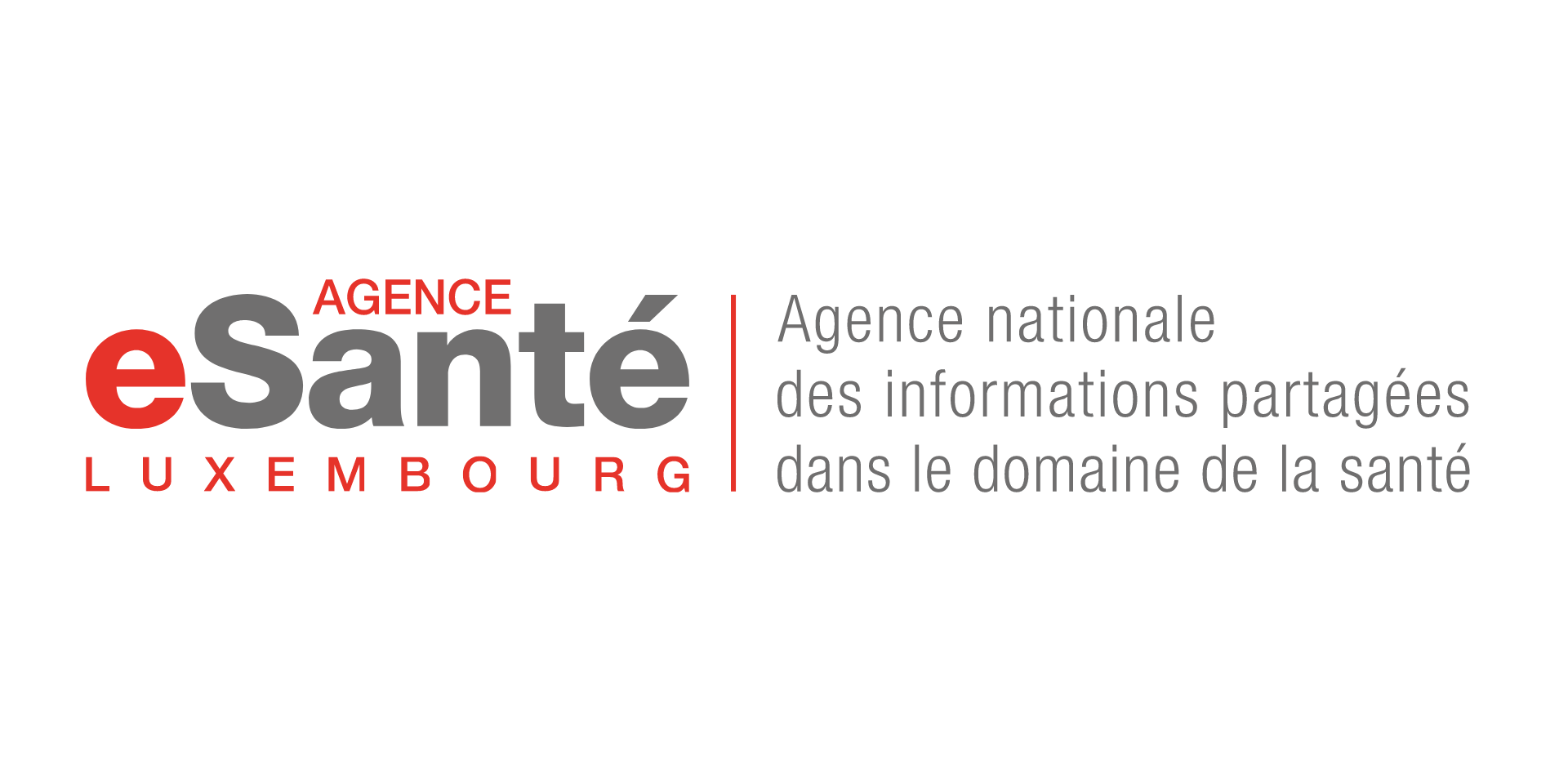 Agence eSanté Luxembourg