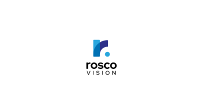 Rosco Vision Systems