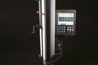 LINEAR HEIGHT LH-600F