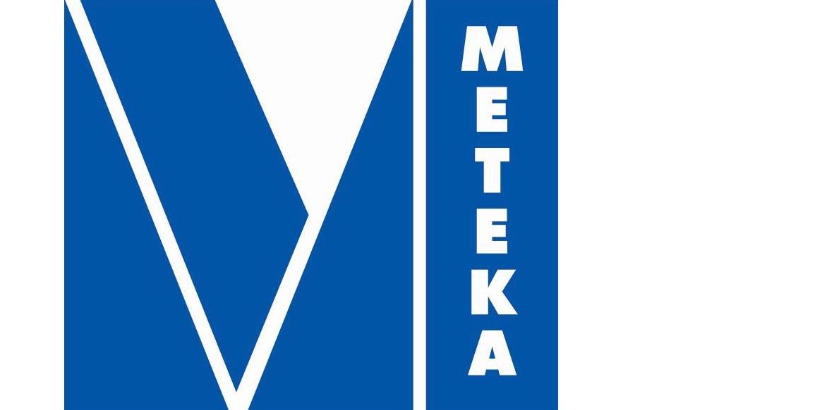 Meteka GmbH