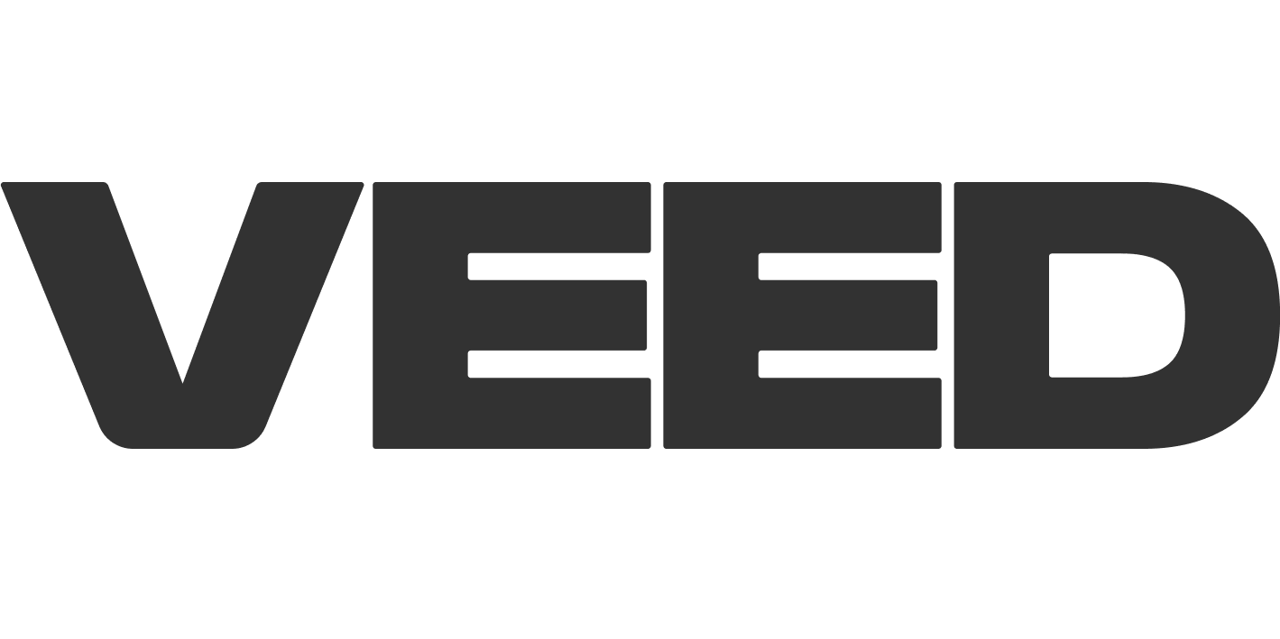 VEED