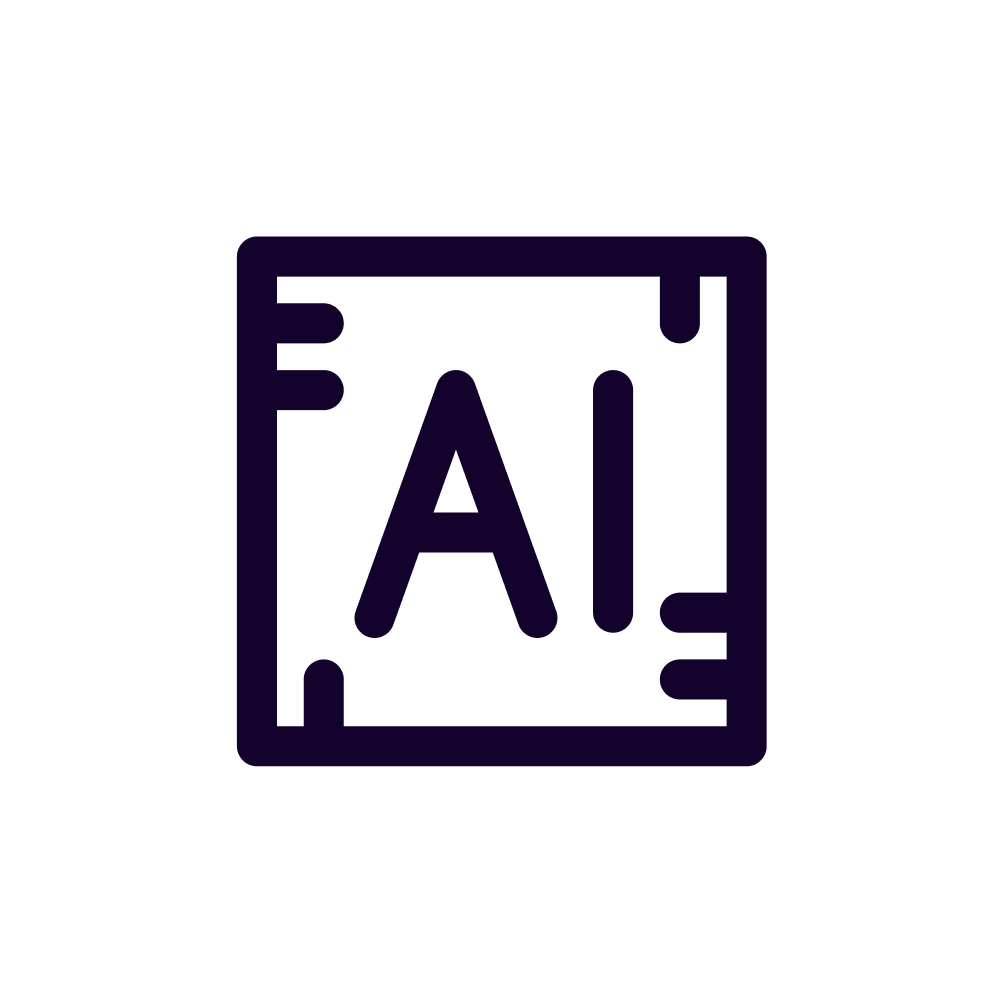 AI & Machine Learning