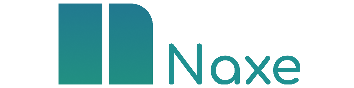 NAXE