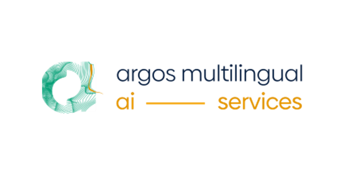 Argos Multilingual