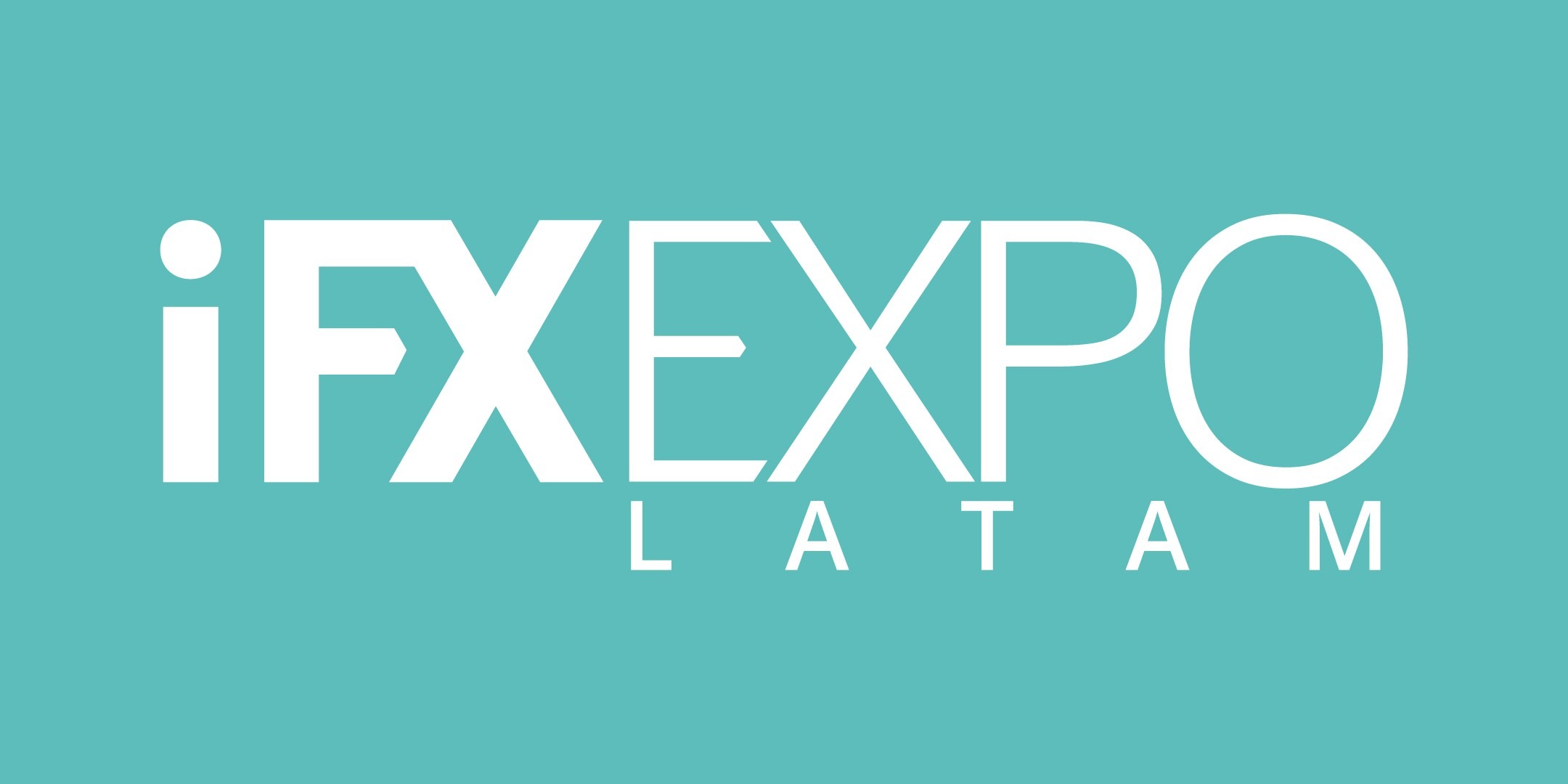 iFX EXPO LATAM 2025 | IFX EXPO